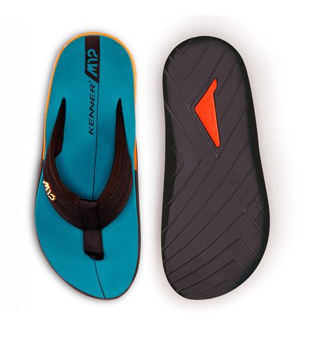 Kenner-masculino – kenner