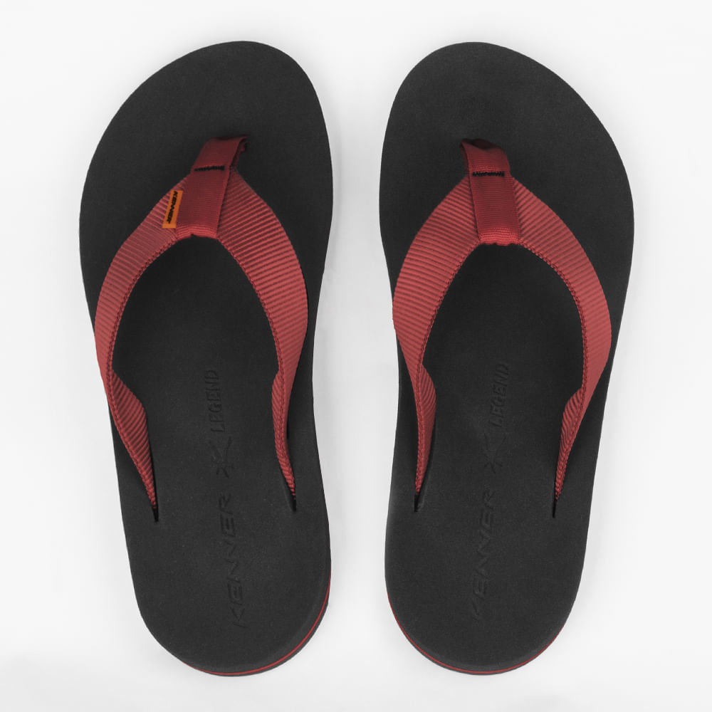 KENNER LEGEND ORIGINAL - kenner