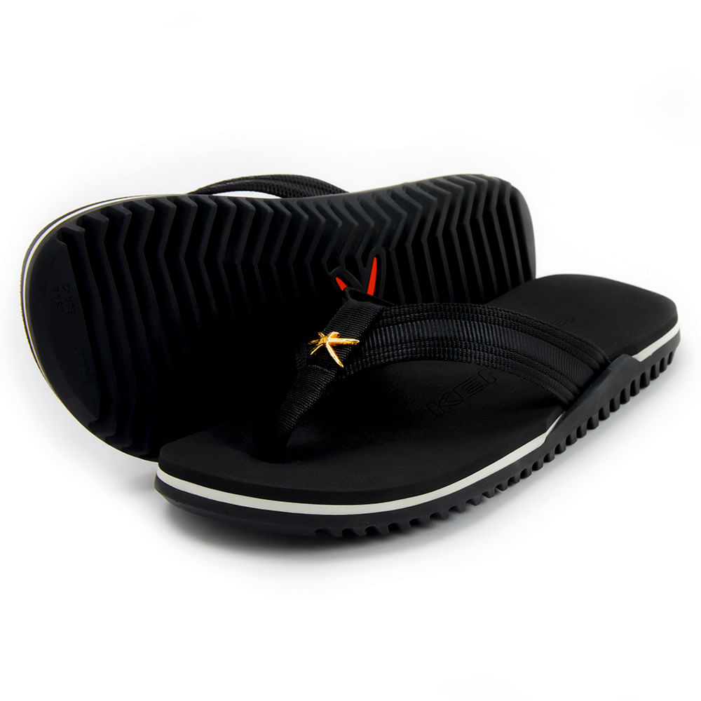 KENNER NK6 ORIGINAL - kenner