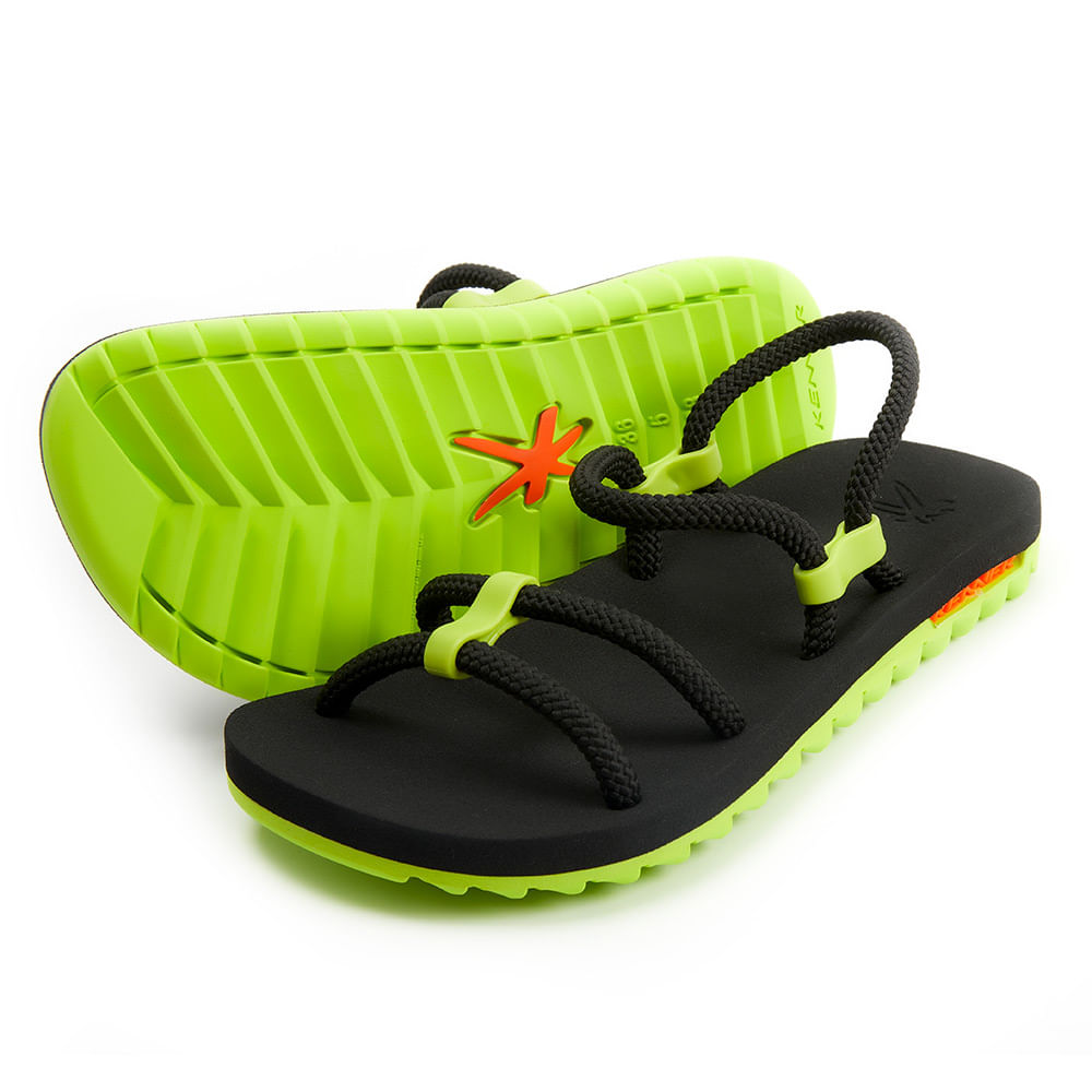 KENNER NOAH CRD - kenner