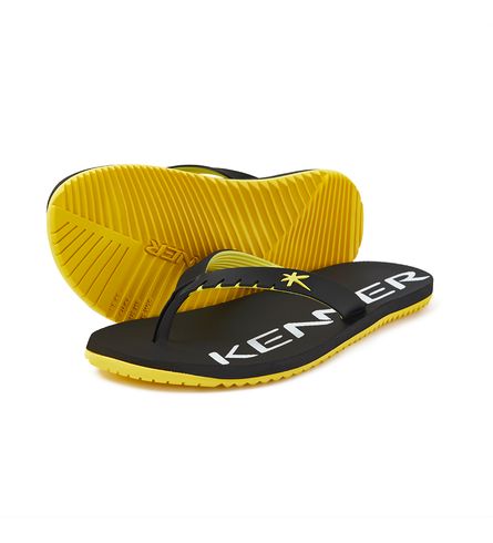 Kenner: Mais que Chinelo | Loja Oficial