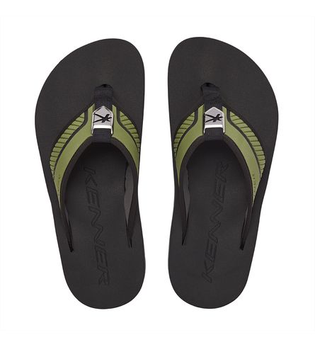 Kenner: Mais que Chinelo | Loja Oficial