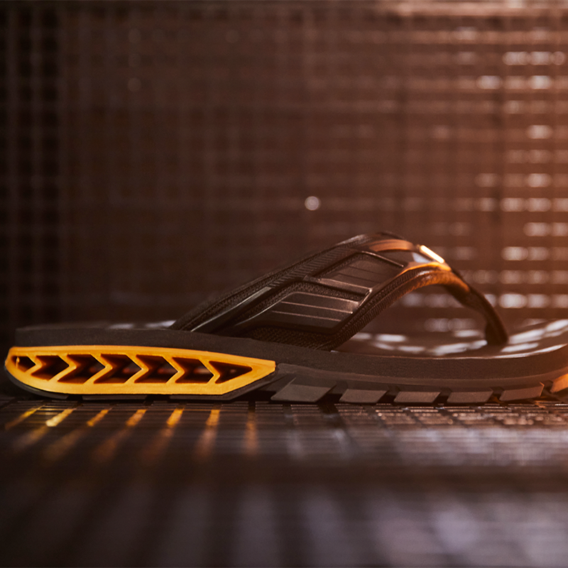 Kenner e L7: a Collab de respeito!