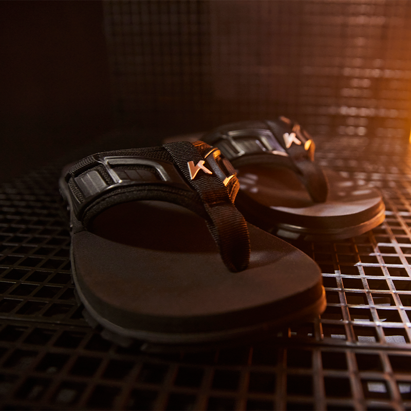 Kenner e L7: a Collab de respeito!