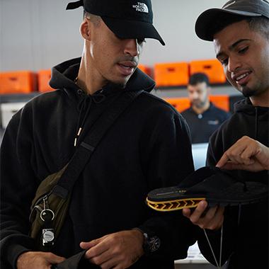 Kenner e L7: a Collab de respeito!