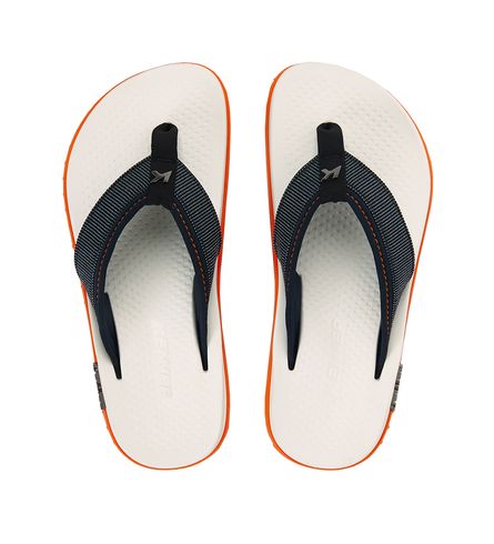 Kenner: Mais que Chinelo | Loja Oficial