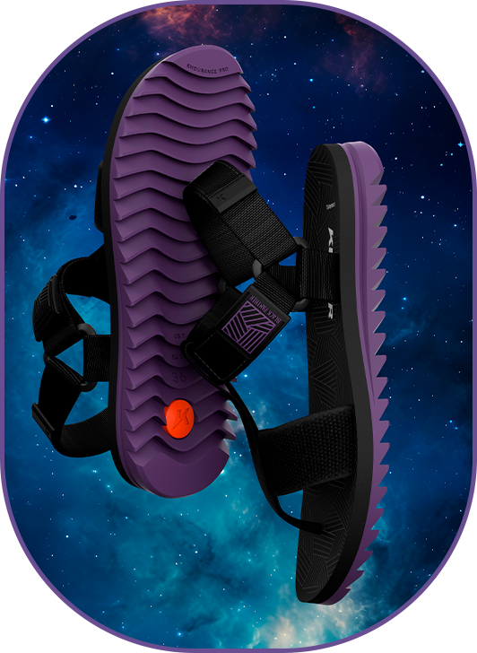 Pantera Negra e Kenner!