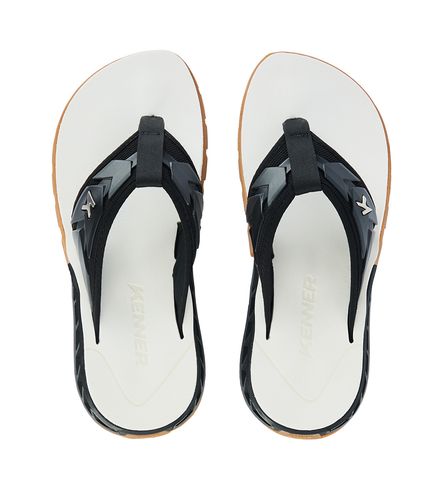 Sandália Kenner Rakka Ultra Force