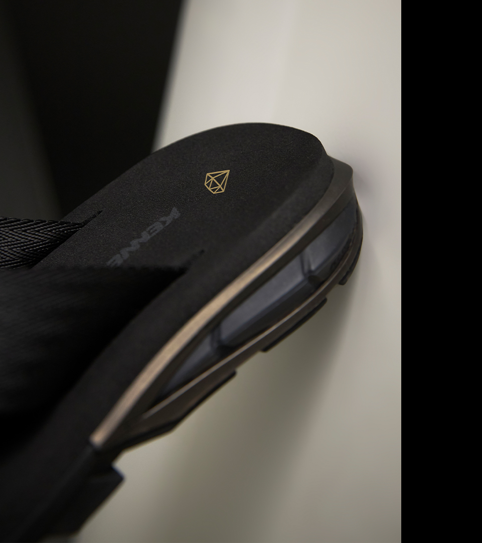 Kenner e L7: Confira o novo drop dessa Collab de peso!